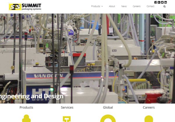 Internet en online diensten - Zwarthoed visuele communicatie